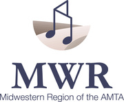 Midwestern Region of the AMTA - MWR-AMTA